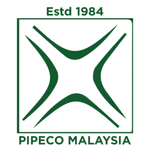 Contact Us - GRP Pipeco Tanks Trading llc - Sole & Exclusive ...