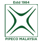 GRP Water Tanks - GRP Pipeco Tanks Trading llc - Trusted grp panel ...